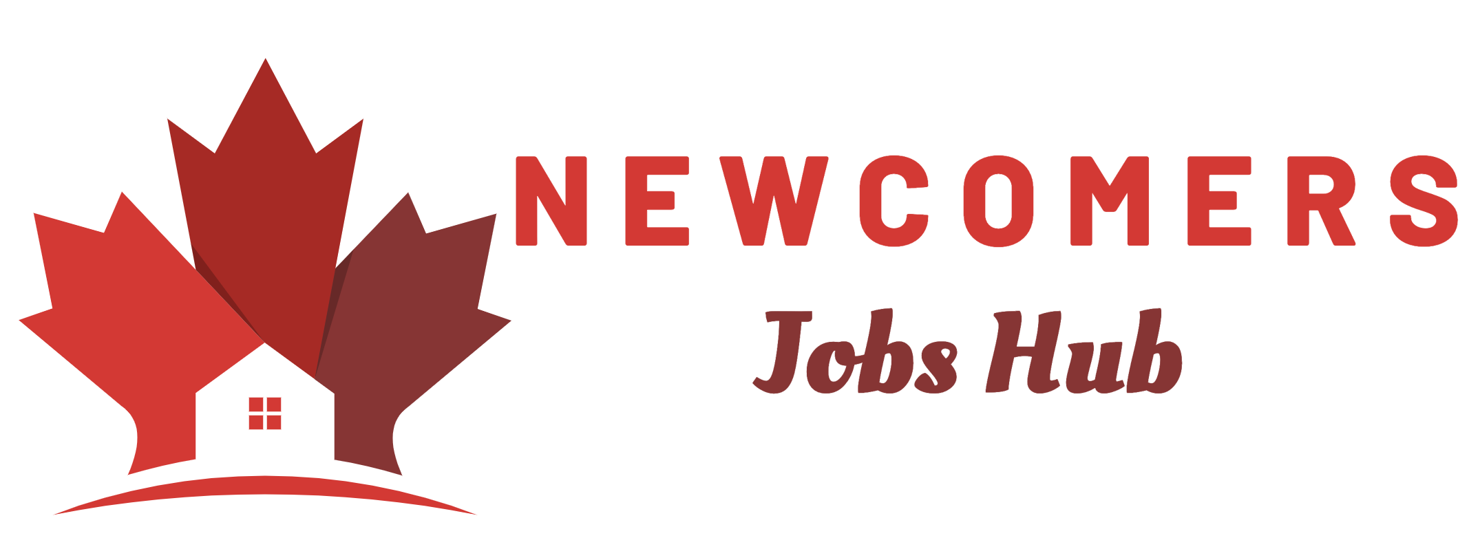 Job Portal Payment CA